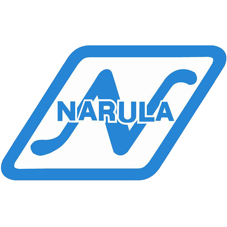 Our New Year’s holiday – NARULA LTD.