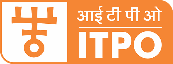 イベント・プロモーション事業 – NARULA LTD. – ナルラ有限会社