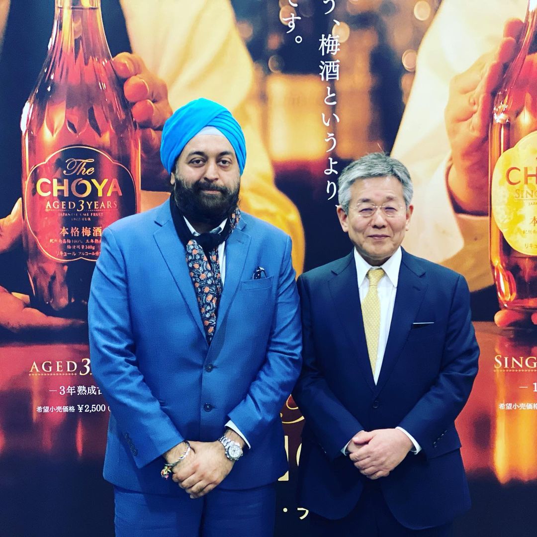 FEATURE “Narula, Our History, and Our Vision” – NARULA LTD.